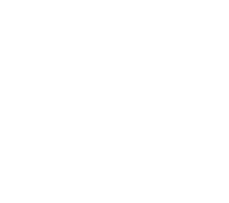 PROGRAMA TDS FIFA-FEDEFUT CONVOCATORIA REGIONAL ZONA 4 FEMENINA – FedeFut